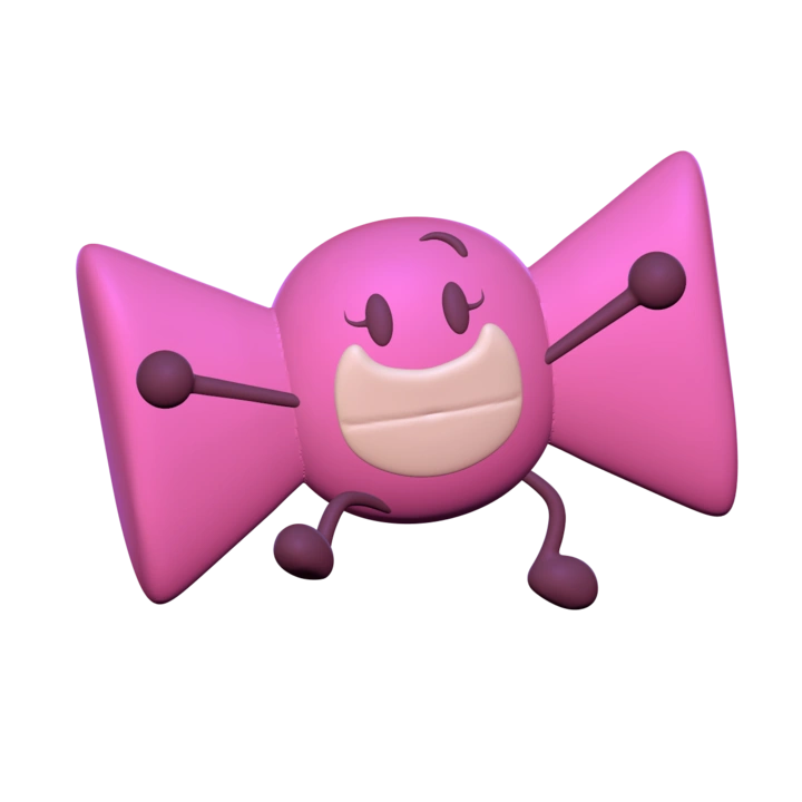 I 3d modeled bow | Fandom