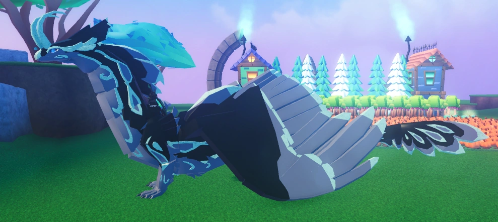 My falu is finally looking perfect 😎 | Fandom