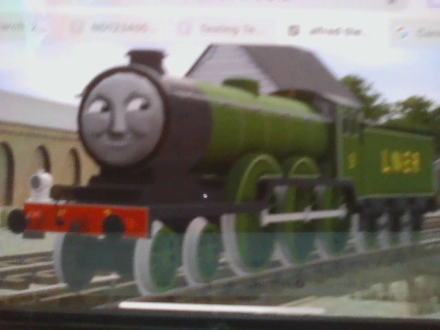 happy 13th birthday to alfred the b12 | Fandom