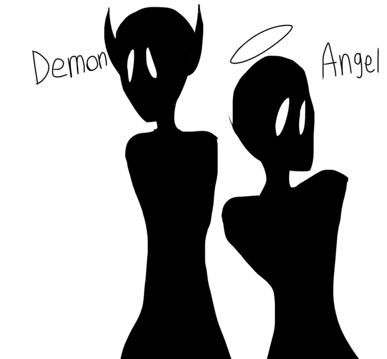 Forms of the shadow ‘monster’ | Fandom