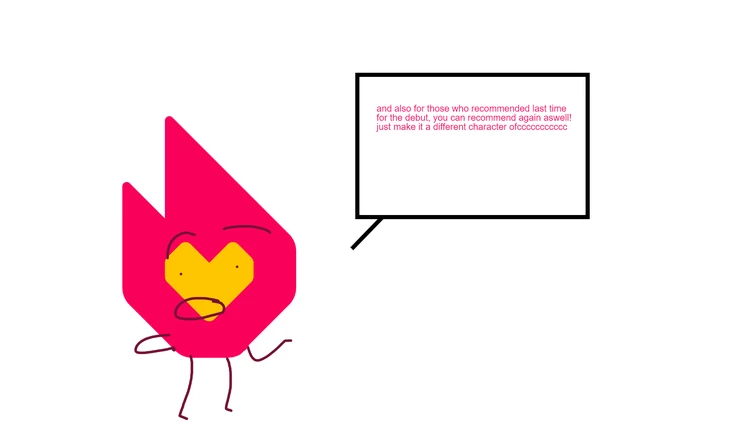 Discuss Everything About Object Shows Community | Fandom