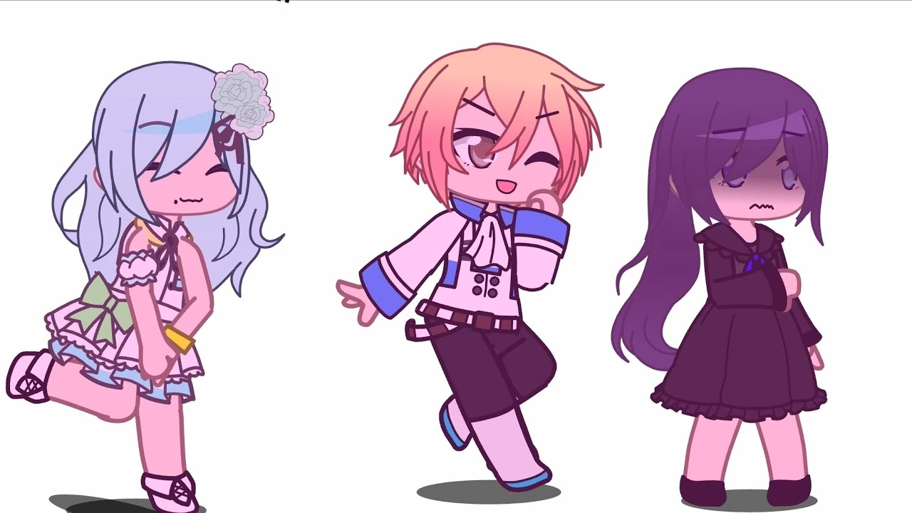 This isnt a joke | Fandom