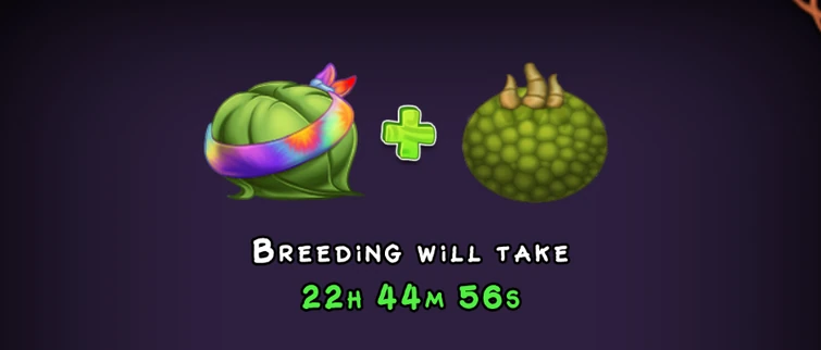 Discuss Everything About My Singing Monsters Wiki | Fandom