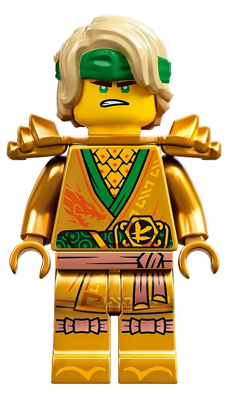 Ranking all of Lloyd's suits in order of top to bottom | Fandom