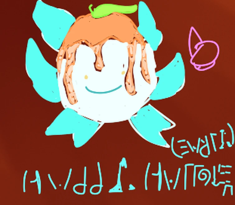 Discuss Everything About My Singing Monsters Wiki | Fandom