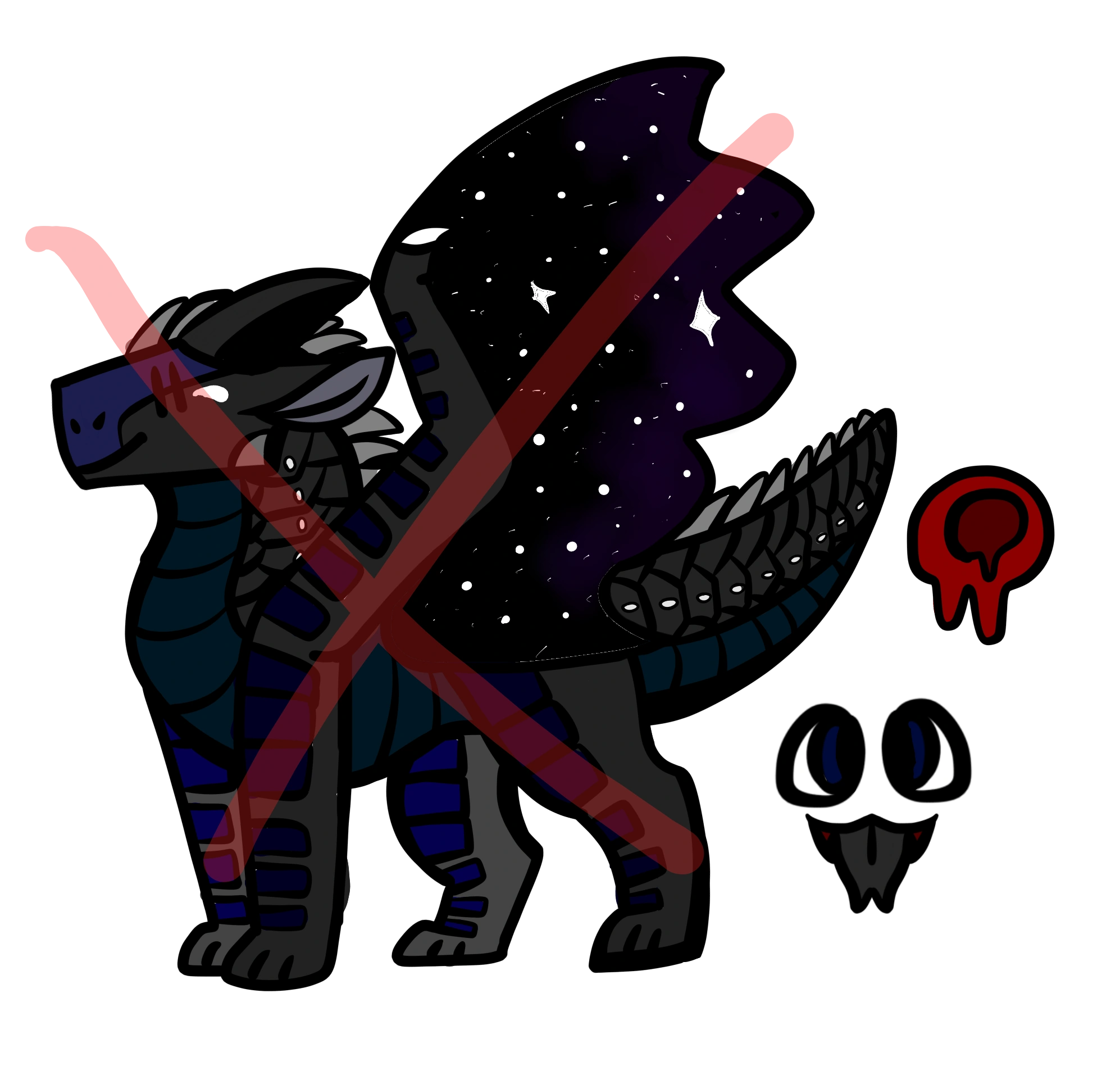 Here During Asleep Wiki Time (OTA) | Fandom