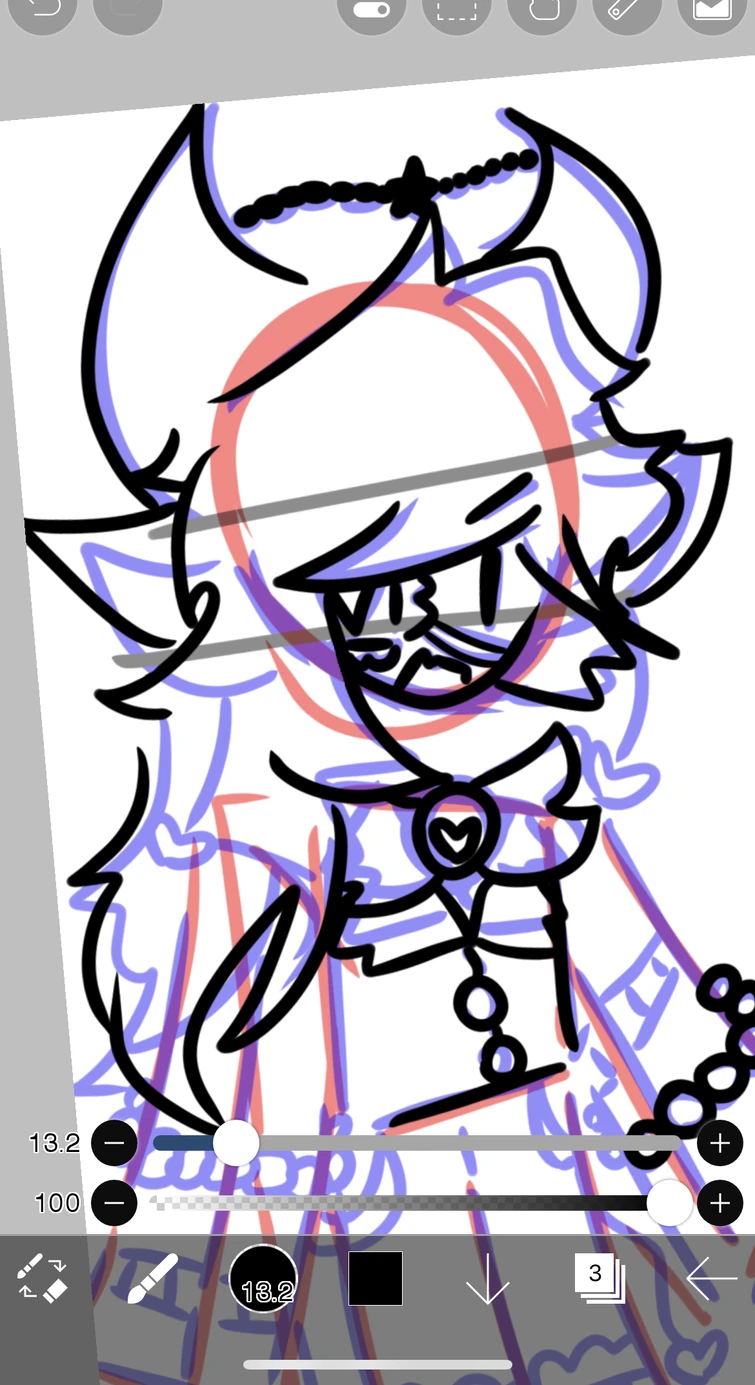 drawing yayay | Fandom