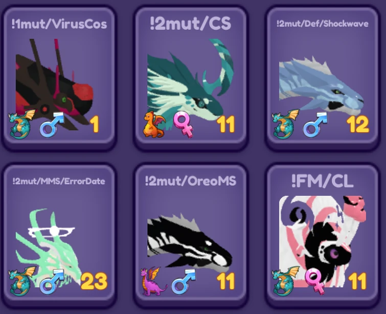 Discuss Everything About Dragon Adventures Wiki | Fandom