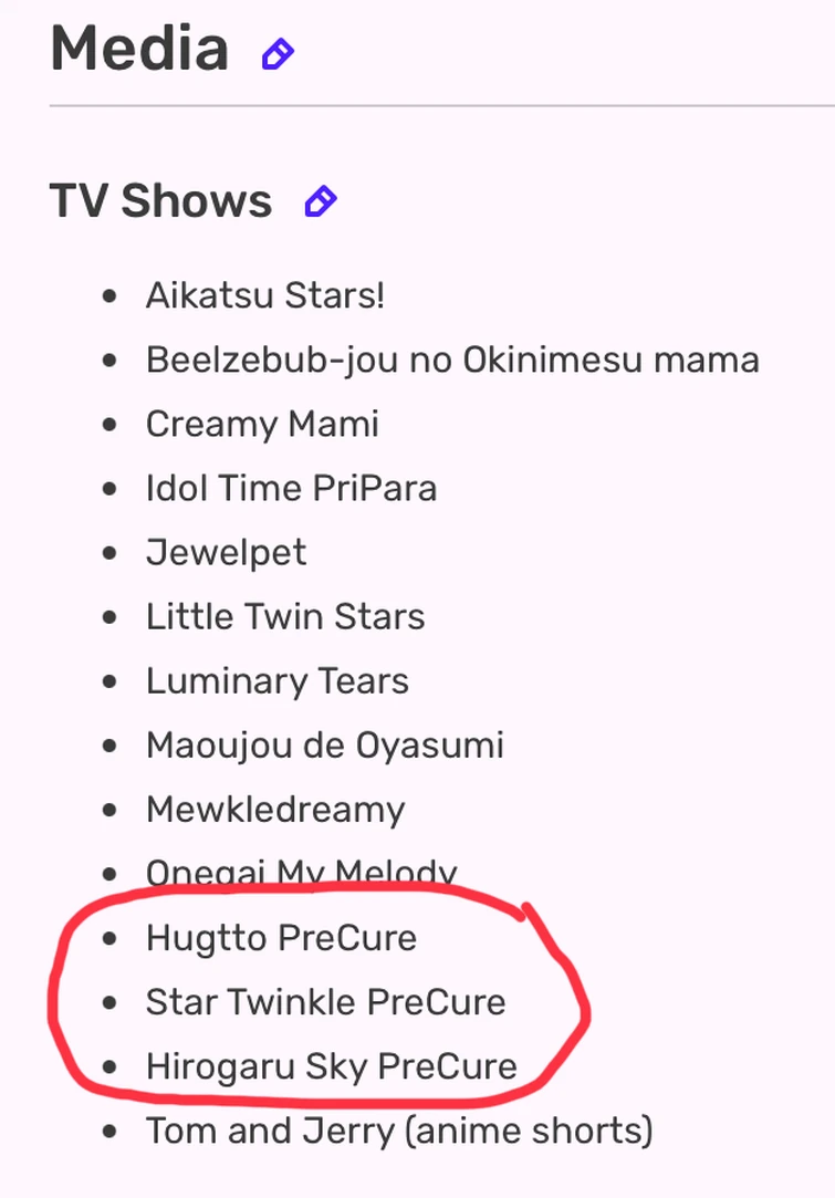 Wait, what? | Fandom