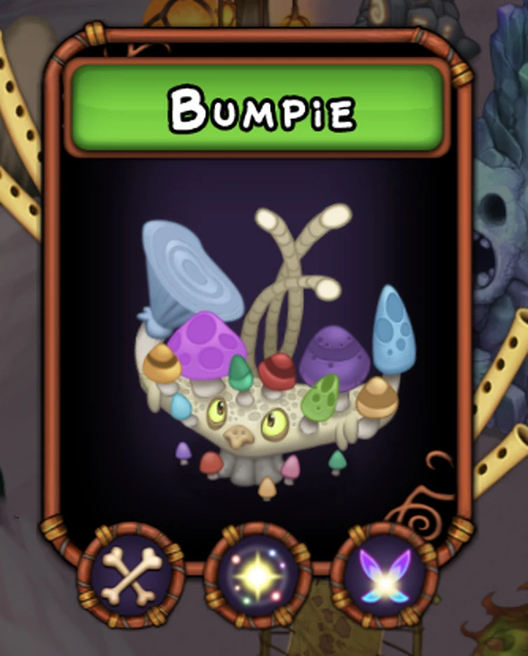 Discuss Everything About My Singing Monsters Wiki | Fandom