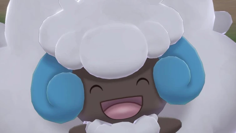 feeling positive today so cabin appreciation post | Fandom