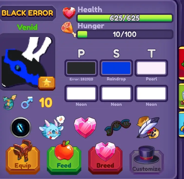 need it out asap | Fandom