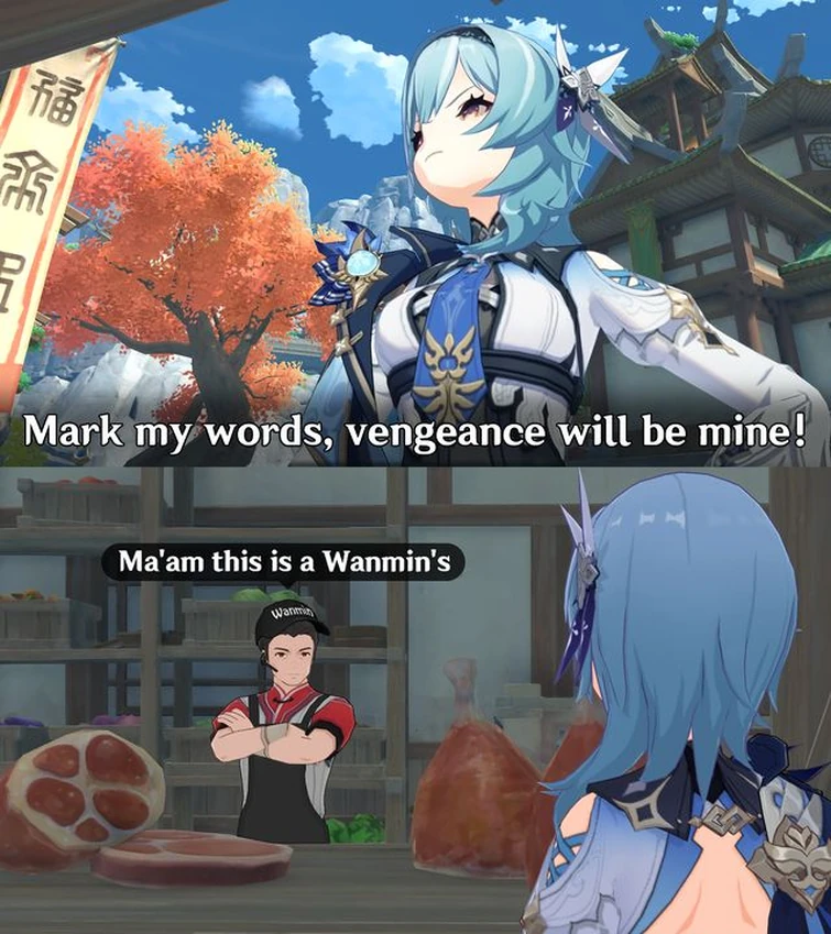 Sunday Tea & Memes | Fandom