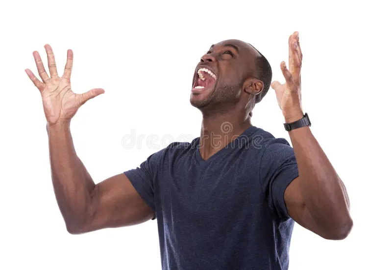 I JUST SOAKED MY HAIR IN WATER AND ITS STILL DRY | Fandom