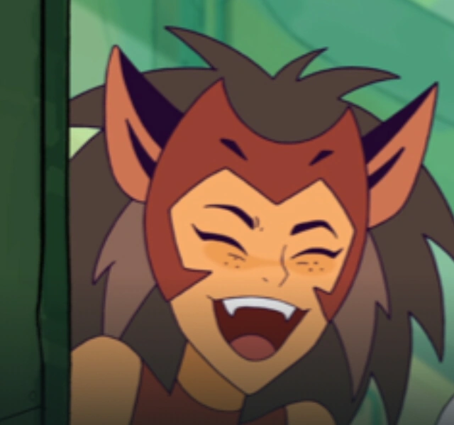 CATRA | Fandom