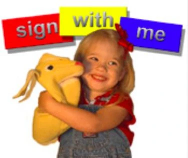 Sign With Me Art | Fandom