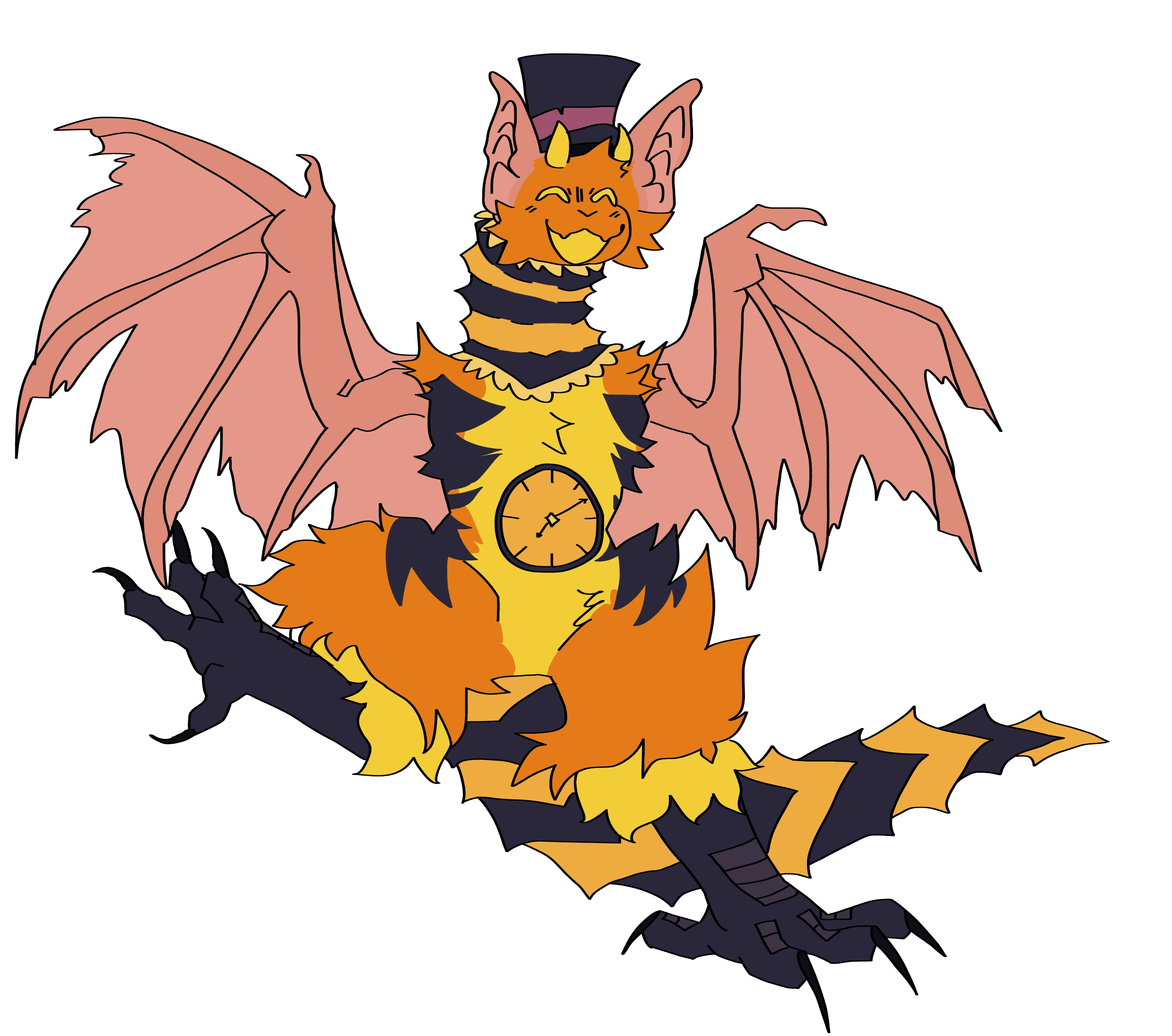 also here's martini btw | Fandom