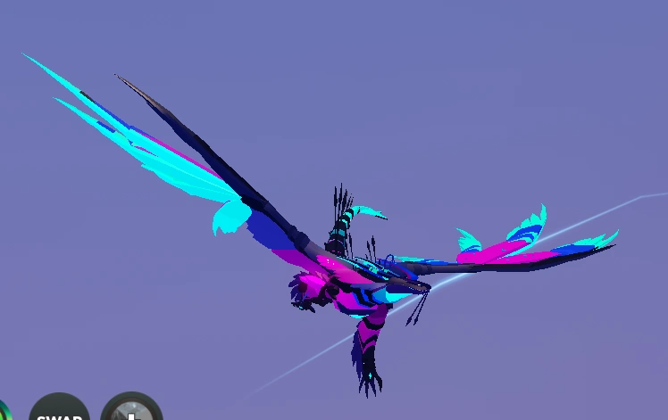 insert creative title here | Fandom