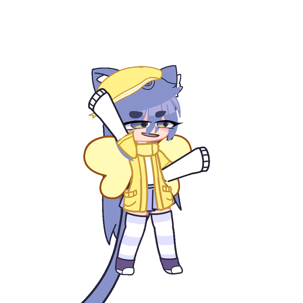 gif test thing | Fandom