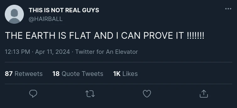 Discuss Everything About Regretevator Wiki | Fandom