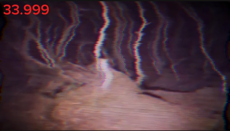 Discuss Everything About The Uncanny Incredible Wiki | Fandom