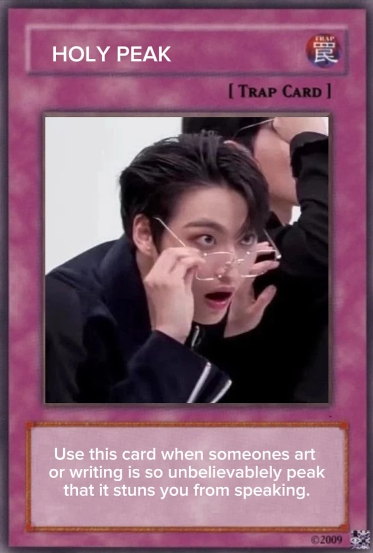 PFP Commission i did :D | Fandom