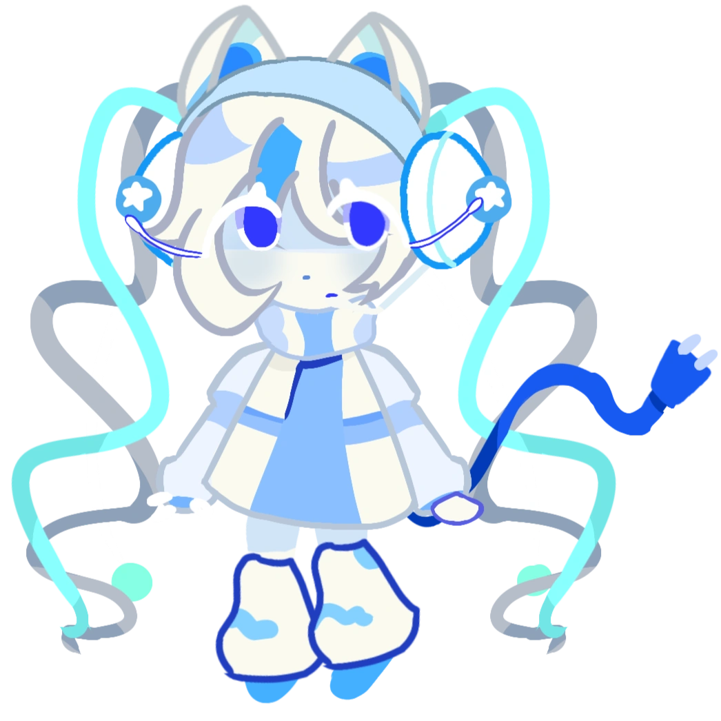 i like robots | Fandom