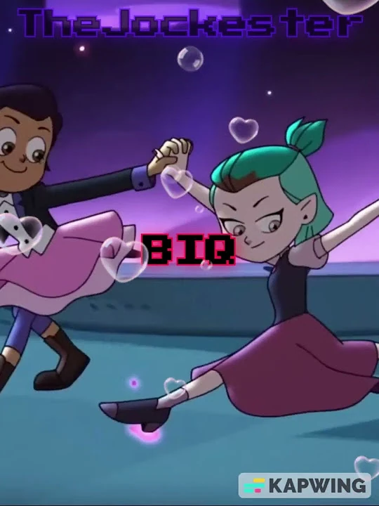 Nuzi Takes On Two Other Famous Ships | Fandom