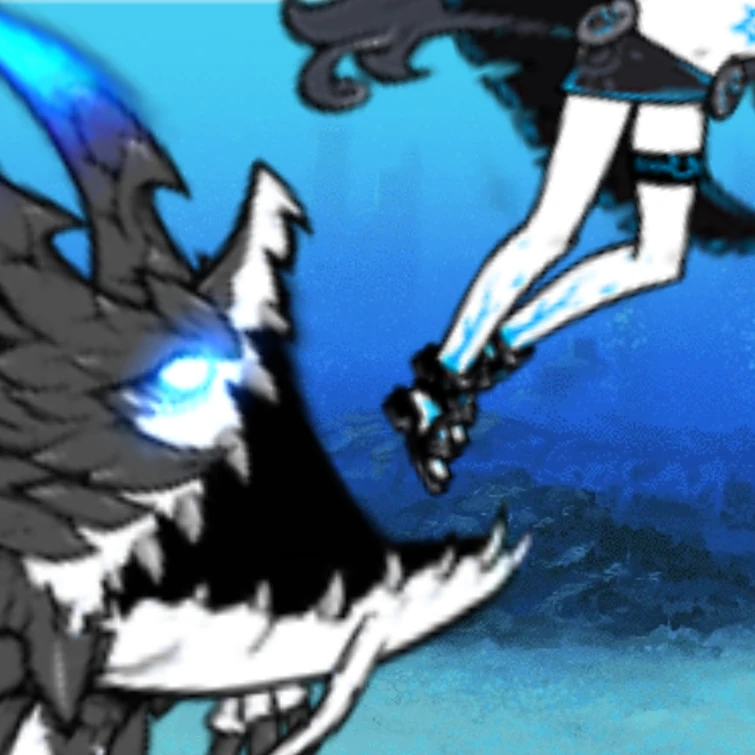 Discuss Everything About Battle Cats Wiki | Fandom