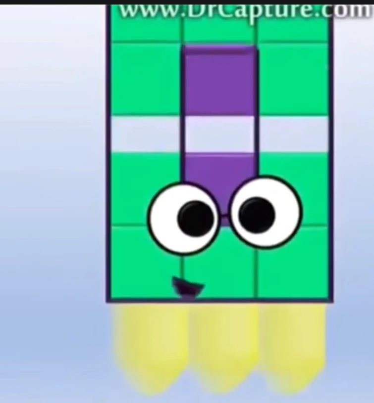 Discuss Everything About Numberblocks Wiki | Fandom