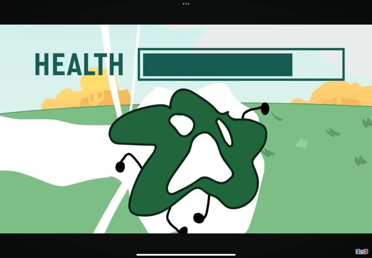 Ha cha cha! | Fandom