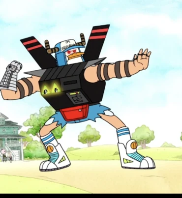 Batman Final Batsuit Vs Hyperduck | Fandom