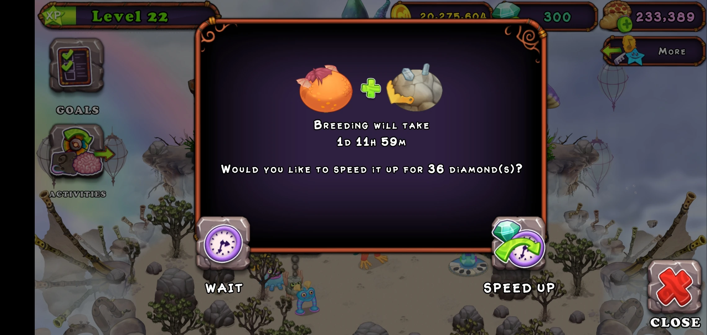 First Reebro 😼 | Fandom