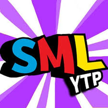 What is you favorite sml parody channel | Fandom