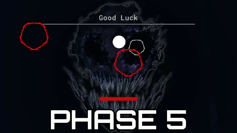 Discuss Everything About Pressure Wiki | Fandom