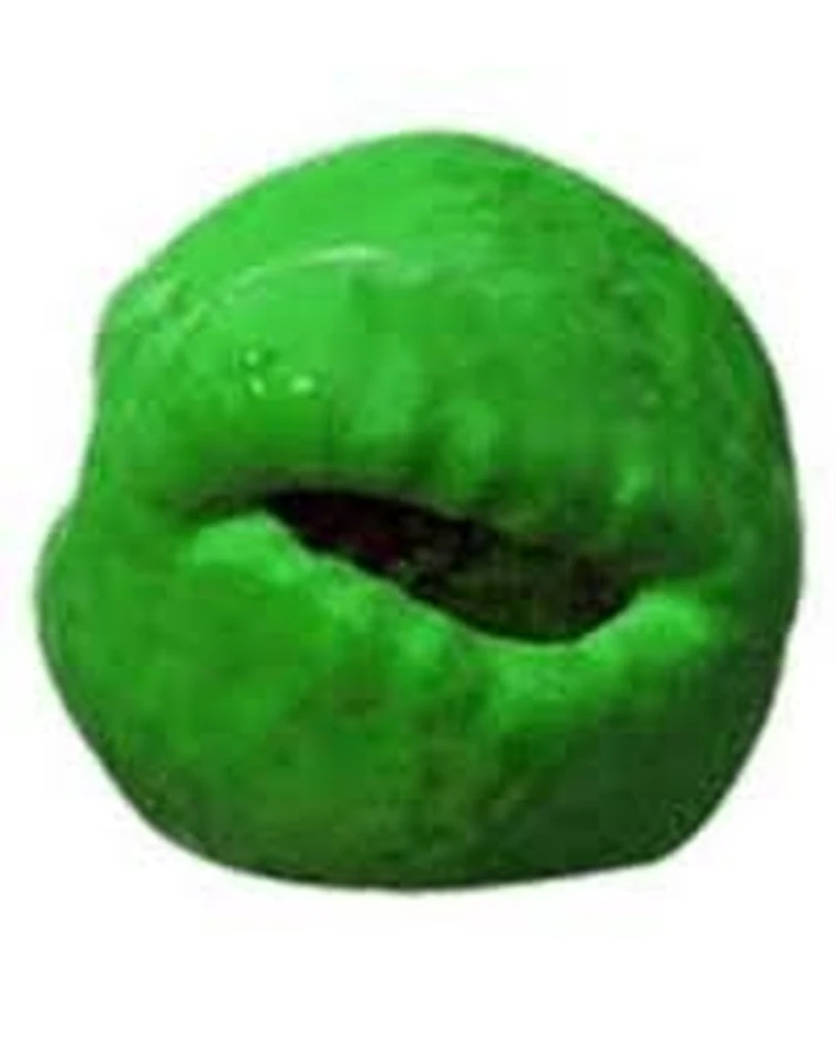 Discuss Everything About Numberjacks Wiki | Fandom