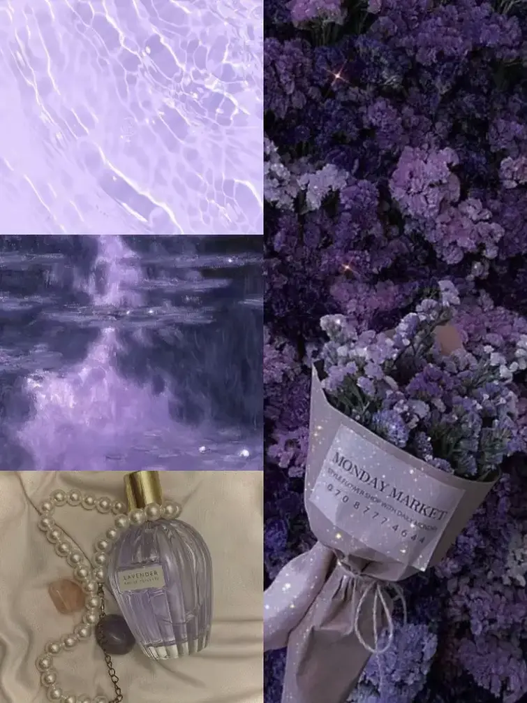 OCs core (accoridnf to pitnerest) | Fandom