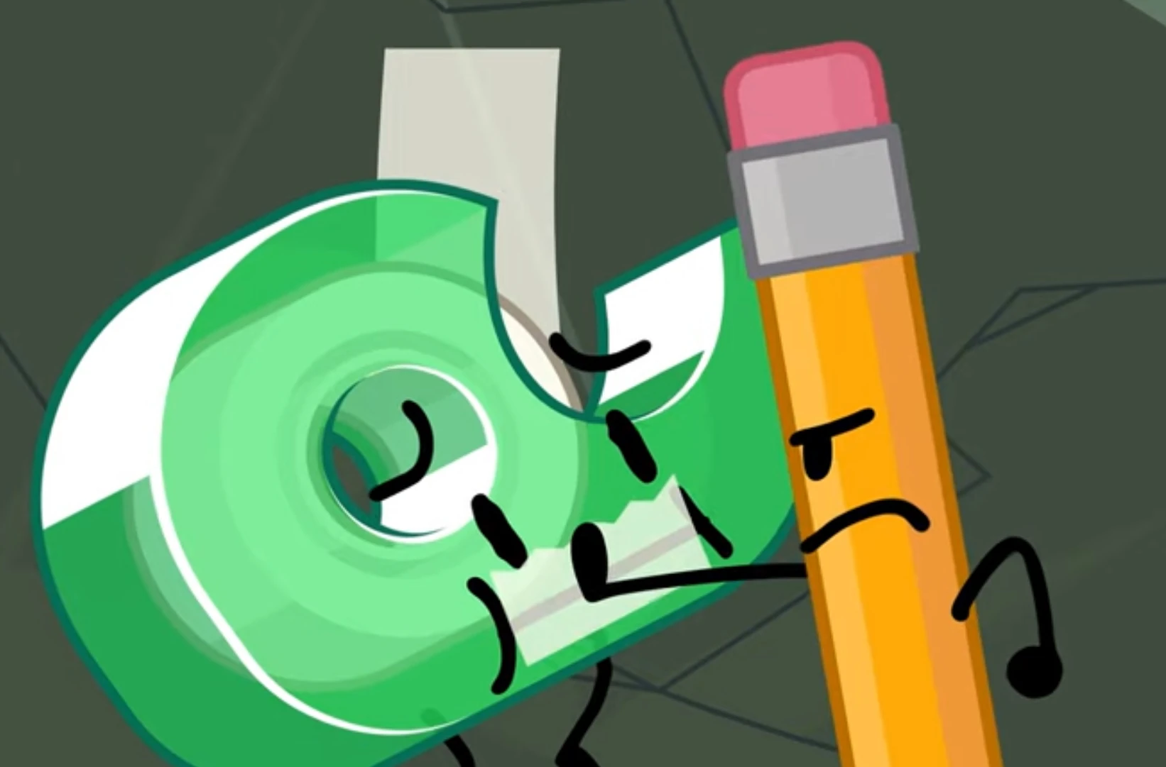 Reaction emote | Fandom