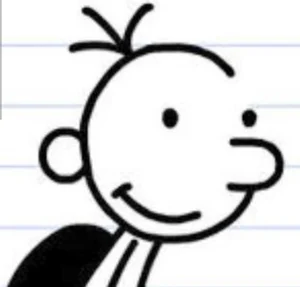 Greg heffley on character.ai | Fandom
