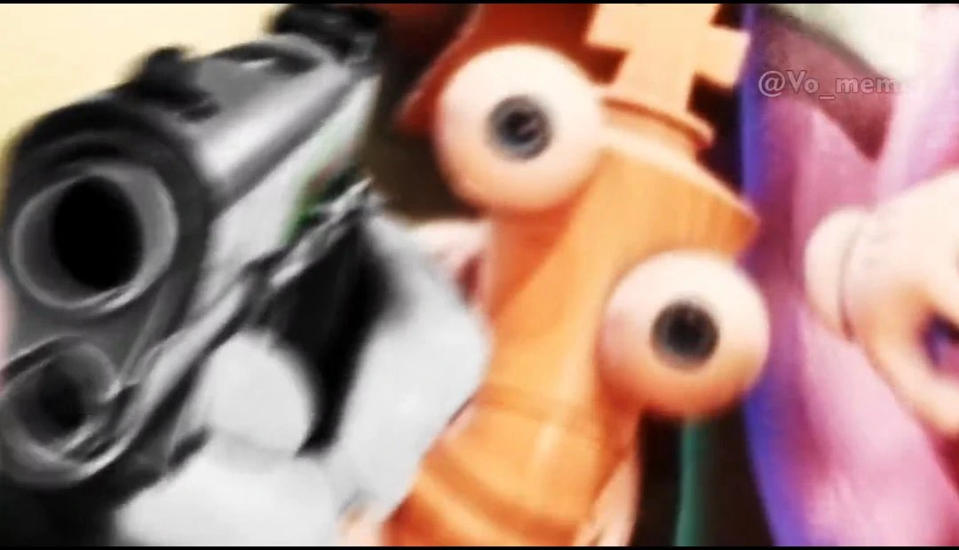 Something about Kinger | Fandom