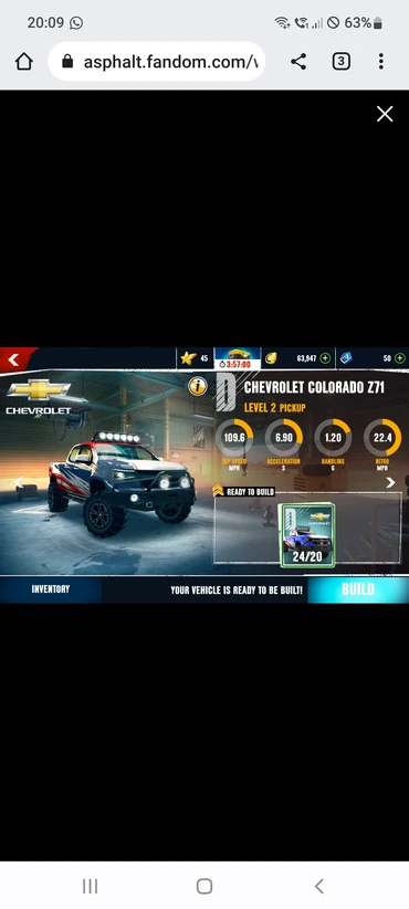 Discuss Everything About Car Dealership Tycoon Wiki | Fandom