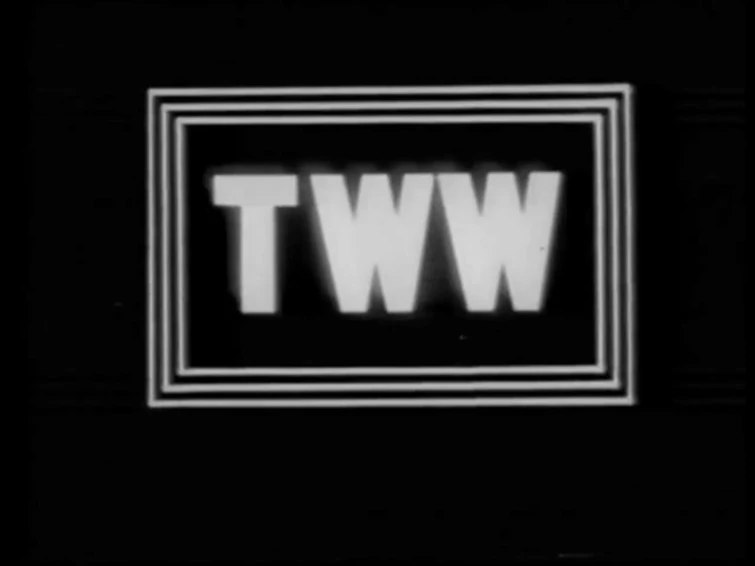 ITV Regional Stations Elimination Game Round 6 | Fandom