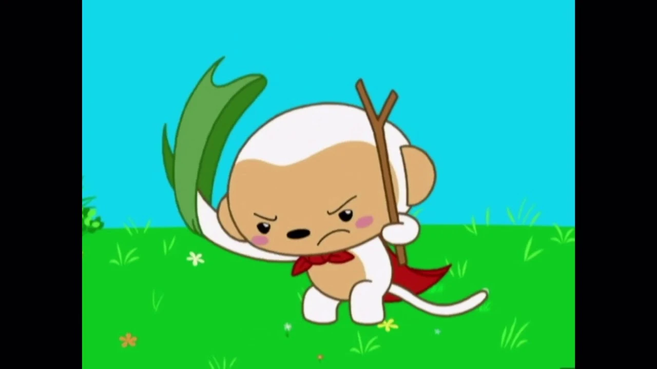 Discuss Everything About Ni Hao, Kai-Lan Wiki | Fandom