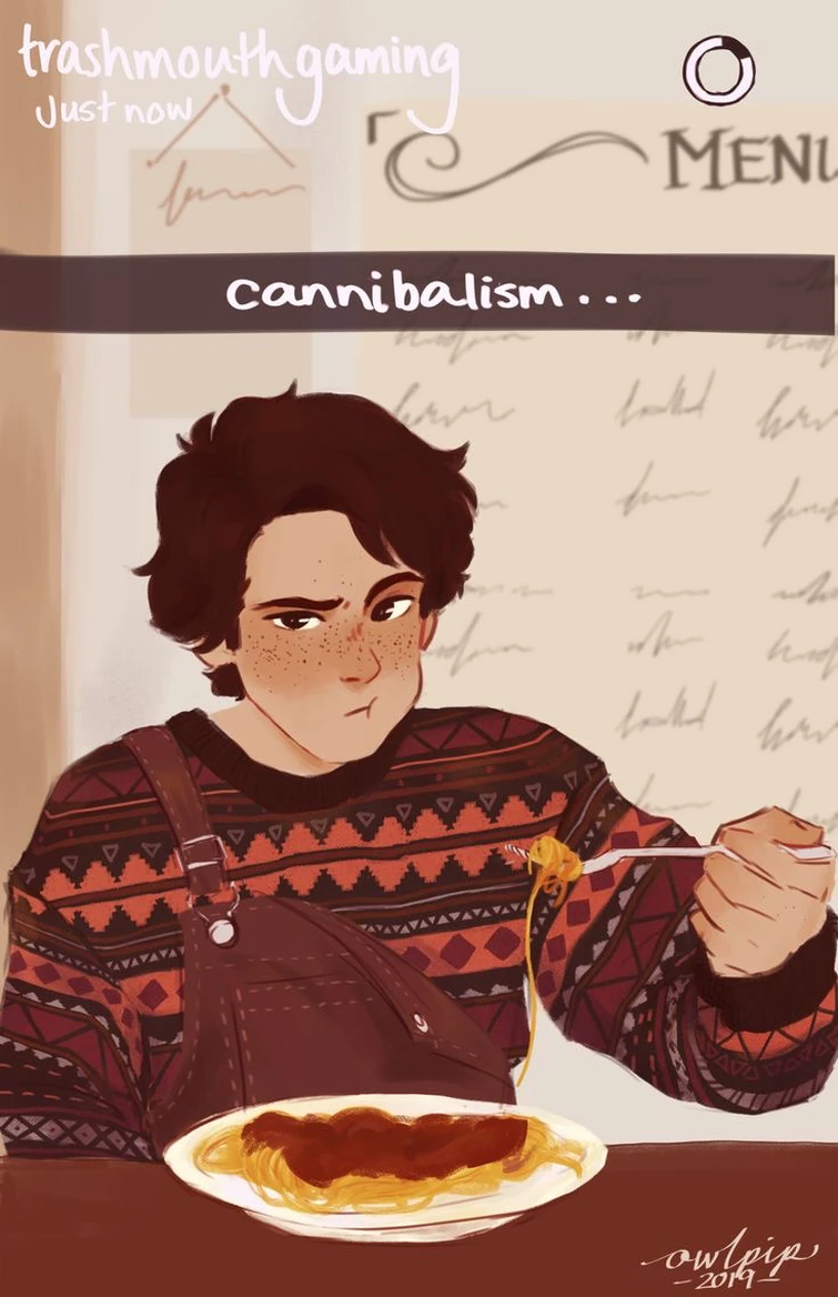 IT MEMES PART 2 | Fandom