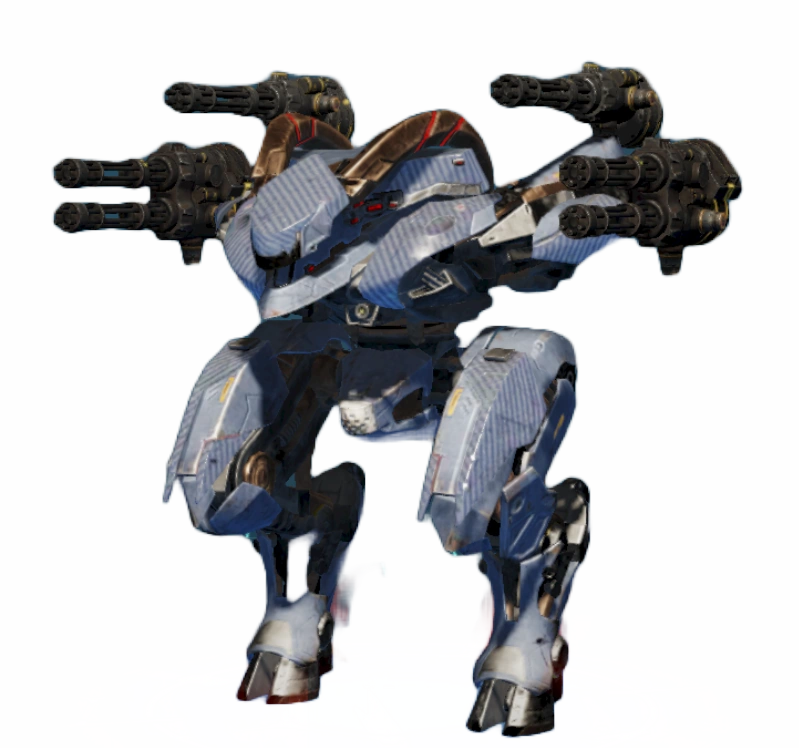 PLANNED CONTENT | Fandom