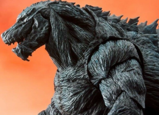 Strongest Godzillas to weakest (I tried my best to be accurate) | Fandom