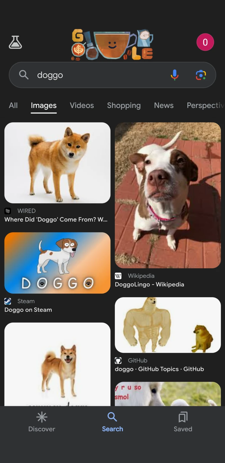 All posts by Idk and hi dawg | Fandom