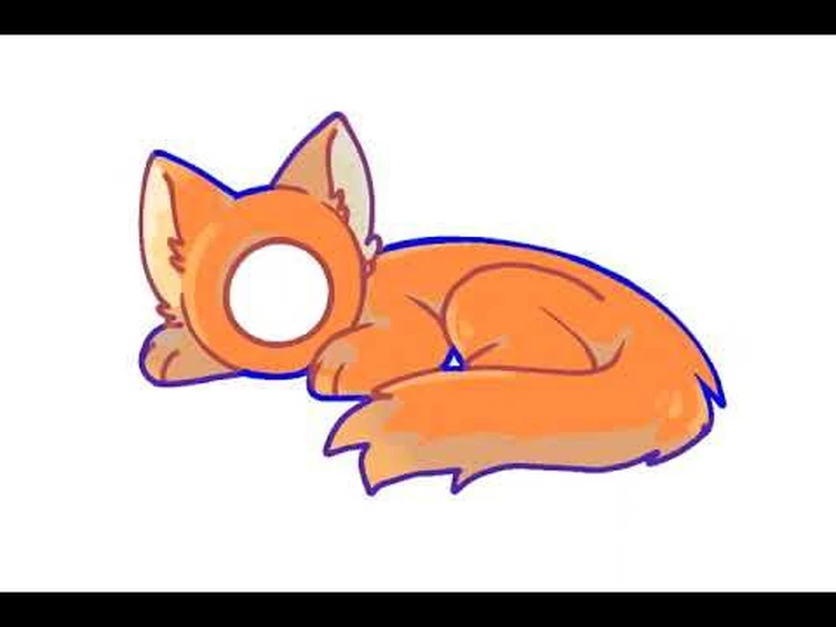 💛🧡The BGChat :P ️🤎 (Off-Topic Thread) | Fandom