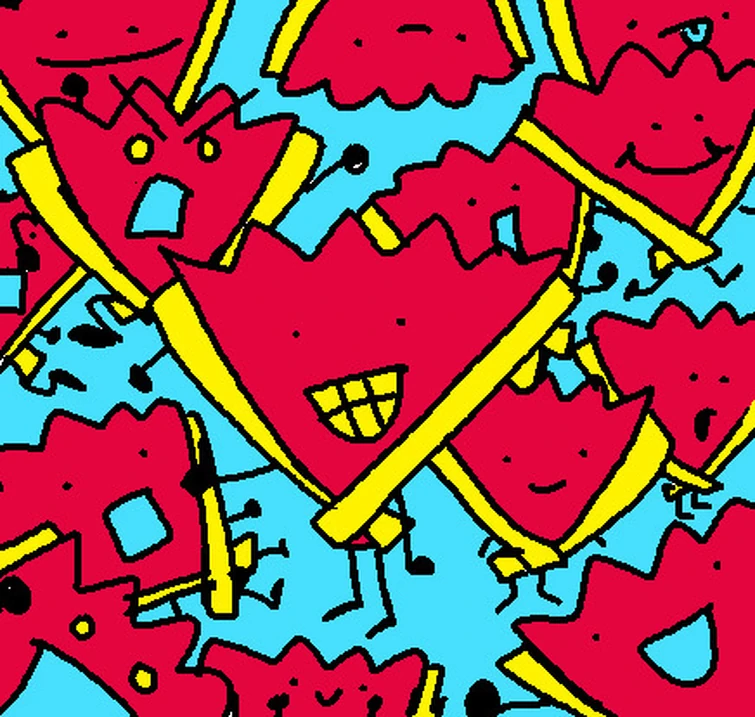 pankiepoo propaganda | Fandom