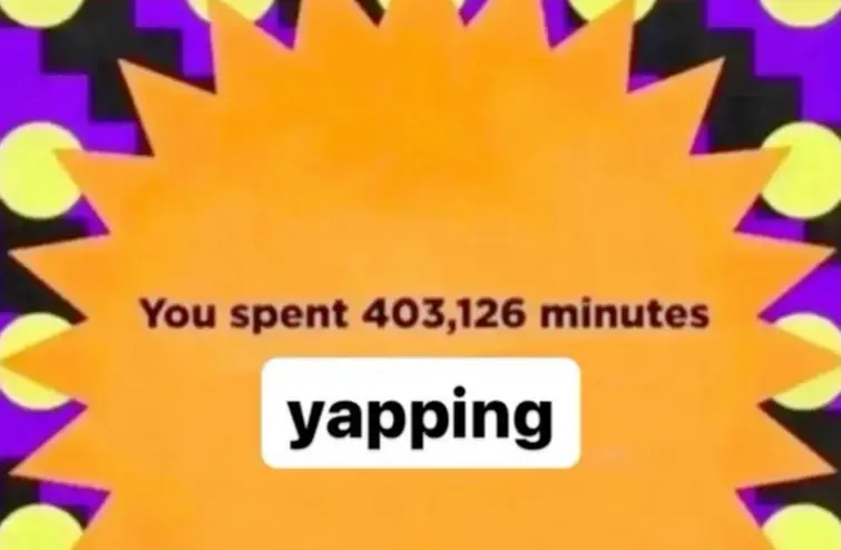 i am ballin | Fandom